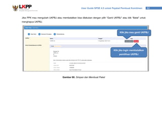 User Guide SPSE v4.5 PPK (Oktober 2023).pdf