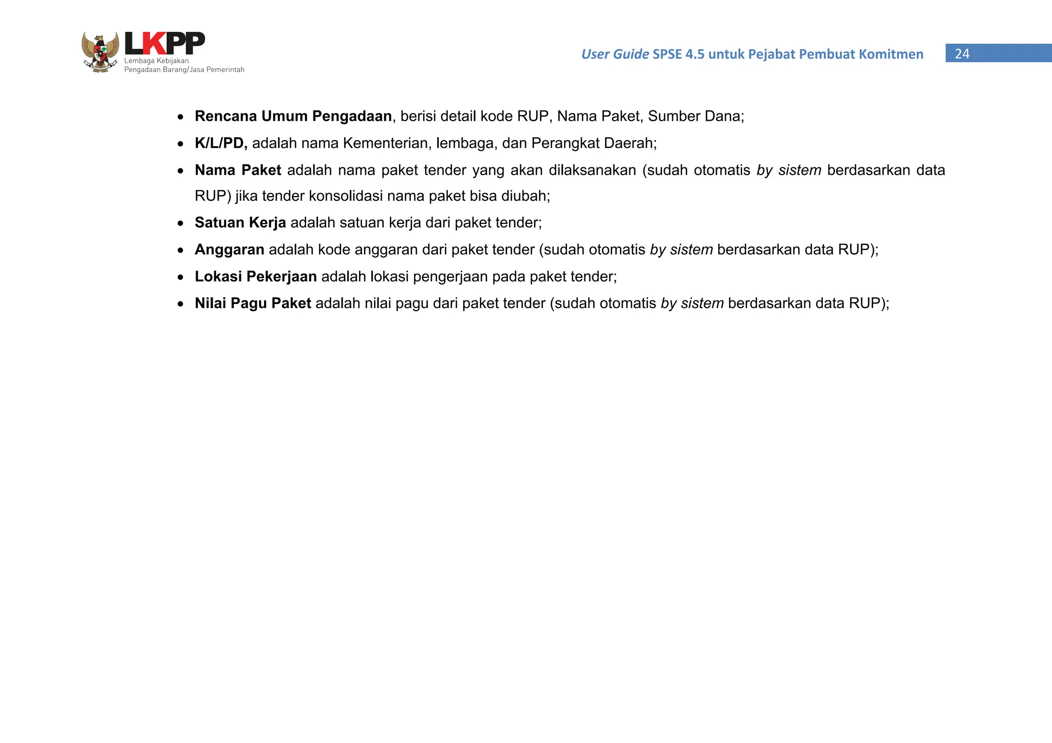 User Guide SPSE v4.5 PPK (Desember 2021).pdf