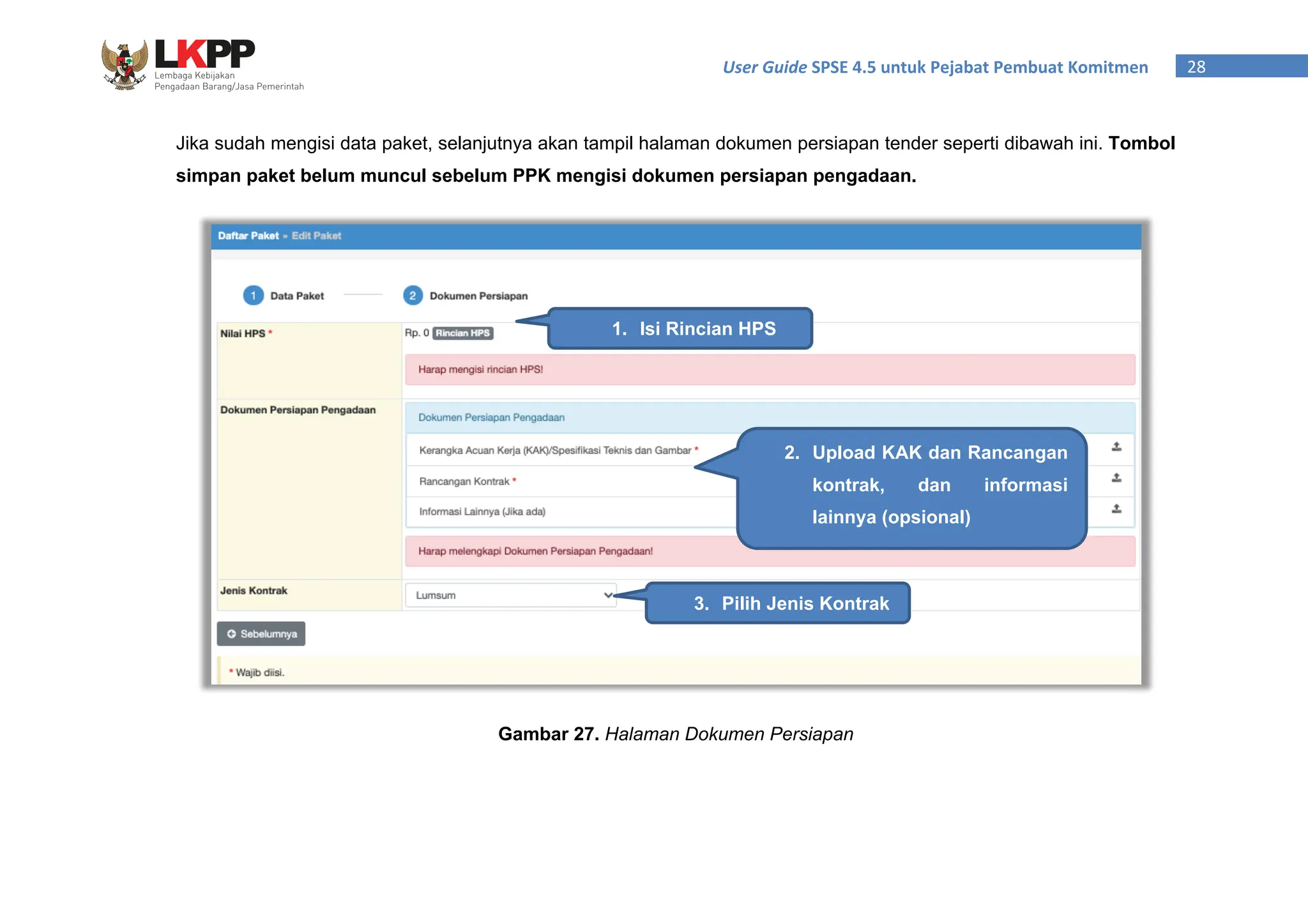 User Guide SPSE v4.5 PPK (Desember 2021).pdf