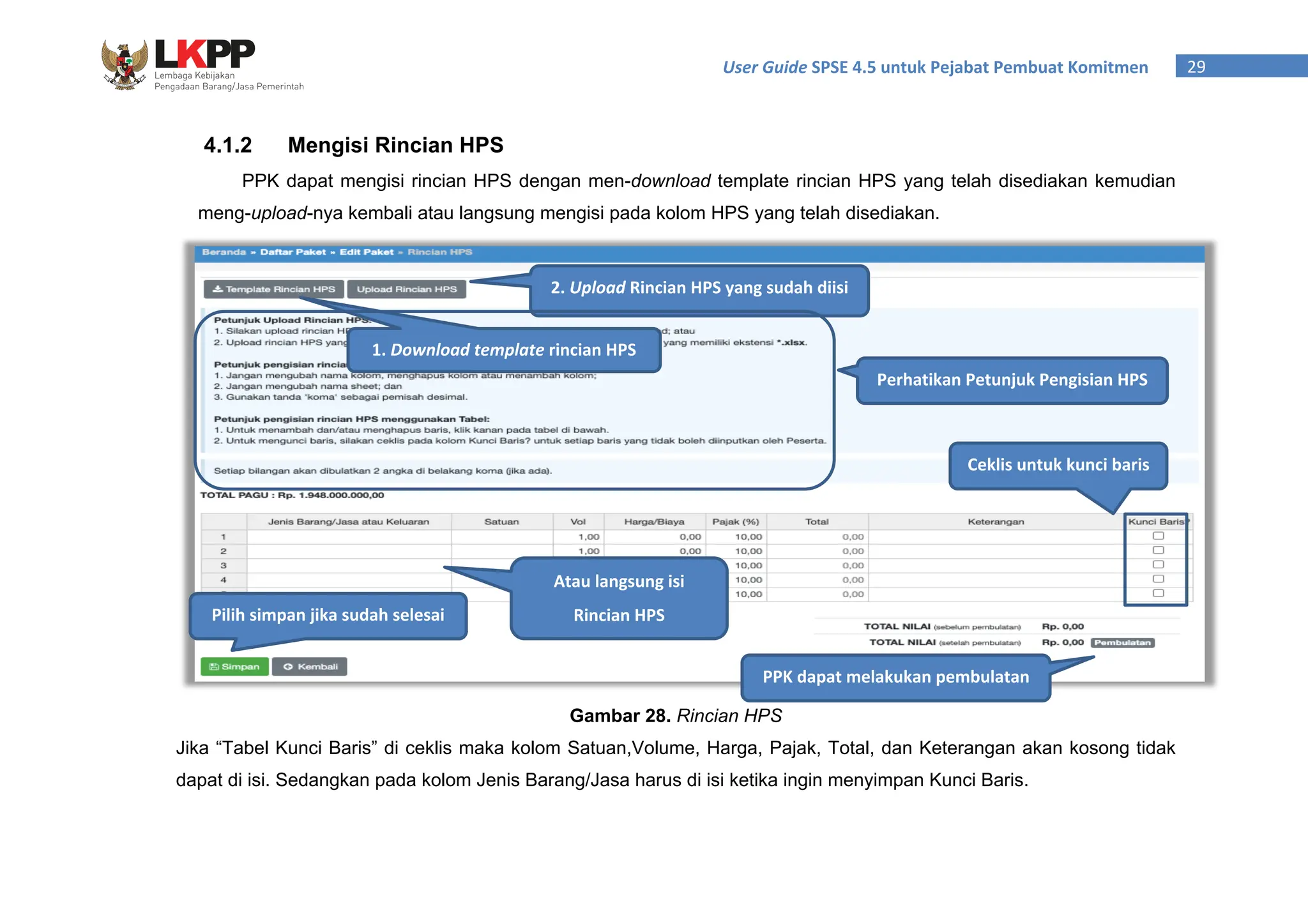 User Guide SPSE v4.5 PPK (Desember 2021).pdf