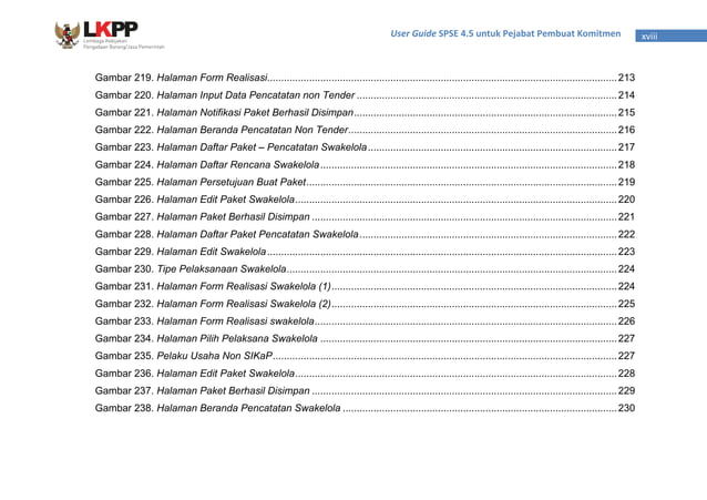 User Guide SPSE v4.5 PPK (Desember 2021).pdf
