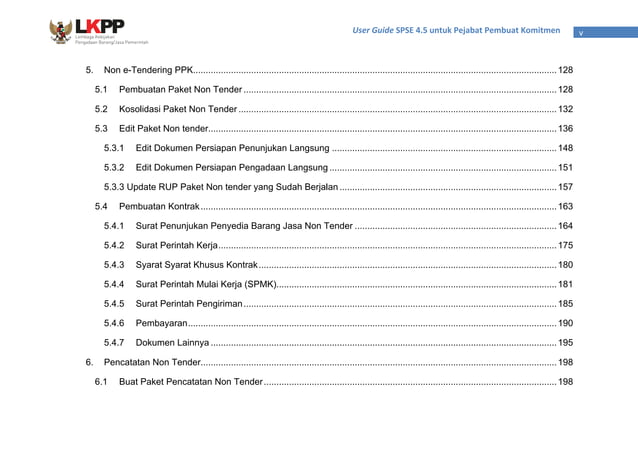 User Guide SPSE v4.5 PPK (Desember 2021).pdf