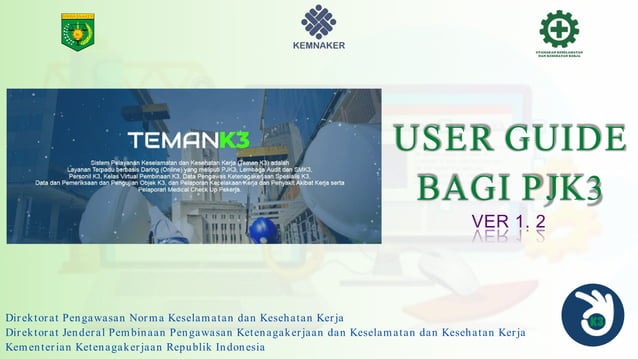 User guide temank3 2.1.pdf
