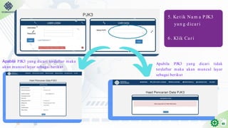 User guide temank3 2.1.pdf