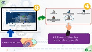 User guide temank3 2.1.pdf