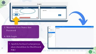 User guide temank3 2.1.pdf