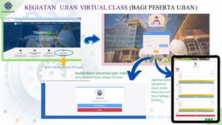 User guide temank3 2.1.pdf