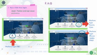 User guide temank3 2.1.pdf