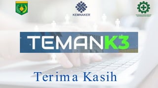 User guide temank3 2.1.pdf