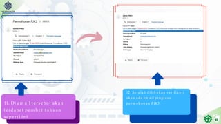 User guide temank3 2.1.pdf