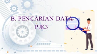 User guide temank3 2.1.pdf