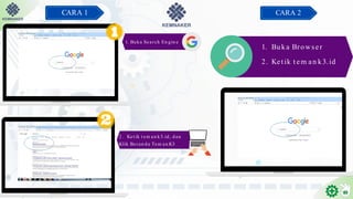 User guide temank3 2.1.pdf