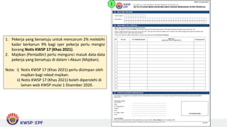 User Guide VE KHAS 2021_Malay Version.pdf