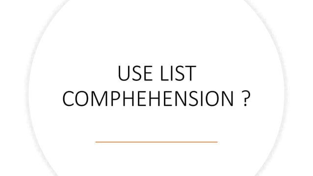 Part 8 Python Tutorial User Input In Python With Examples Ppt