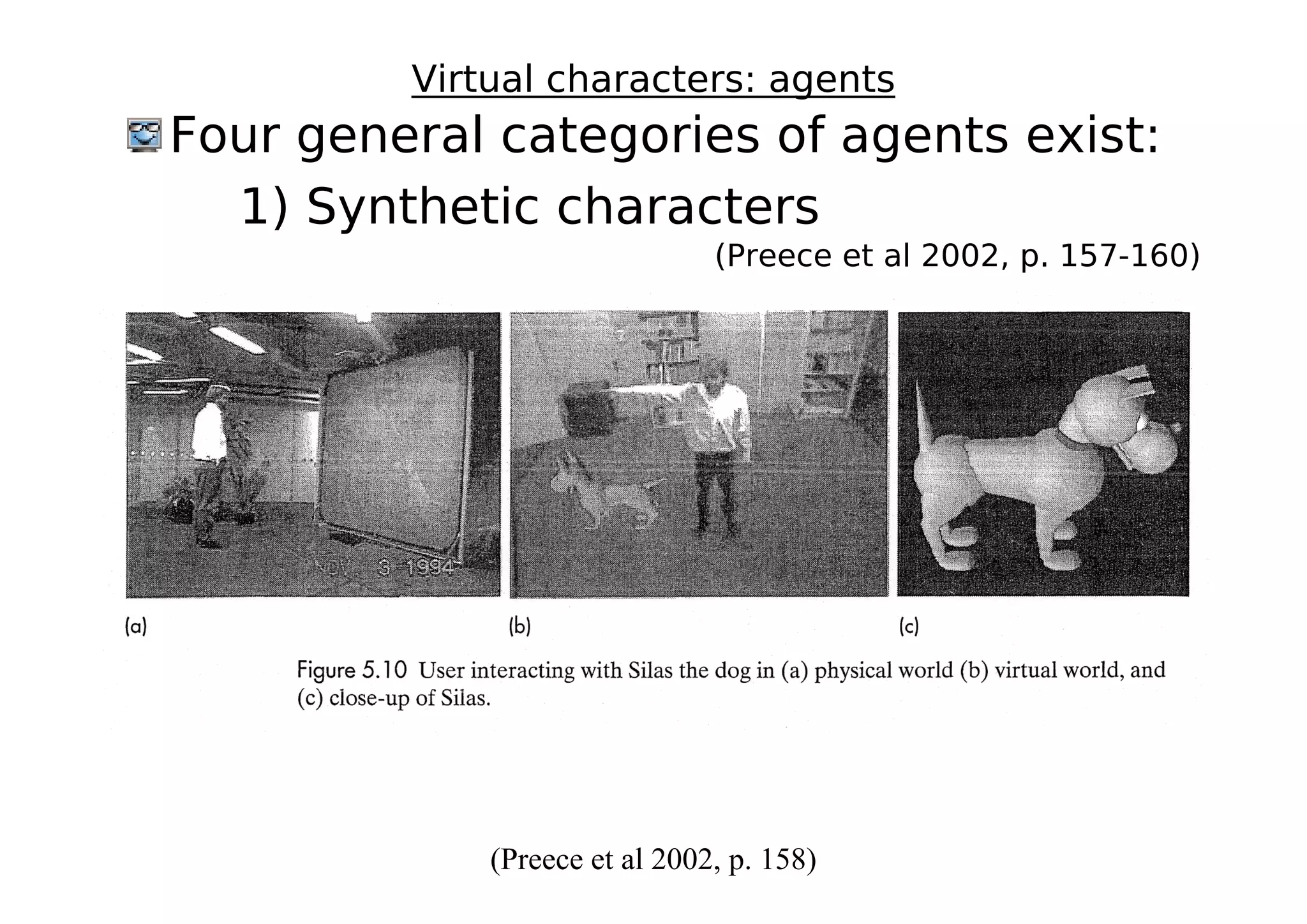 Affective Interaction Design | PPT | Free Download