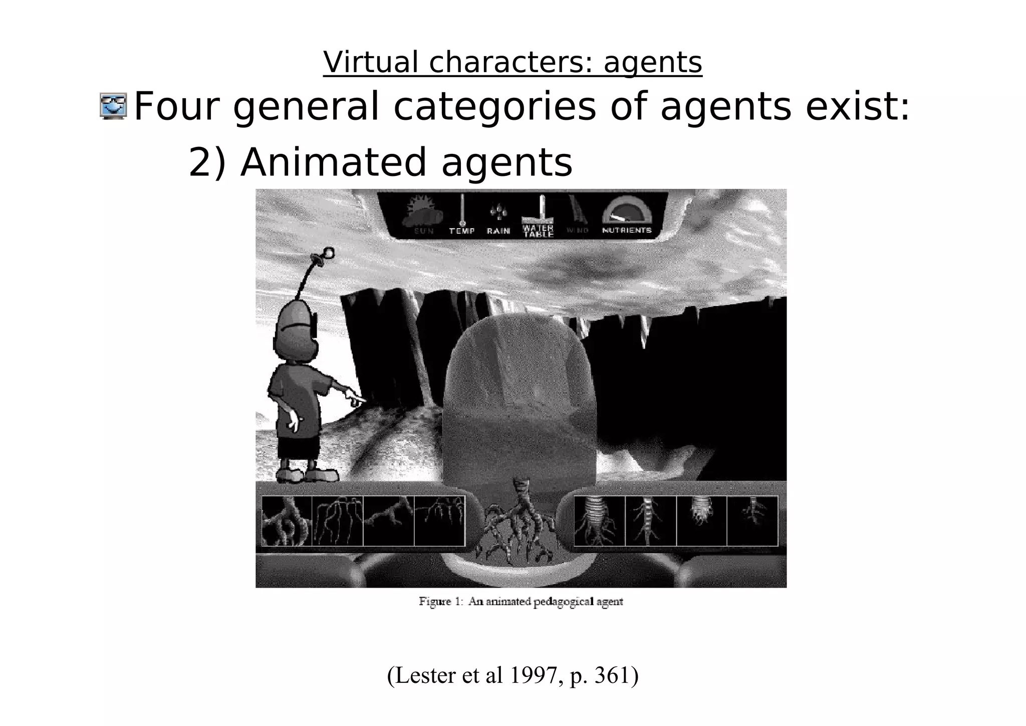 Affective Interaction Design | PPT