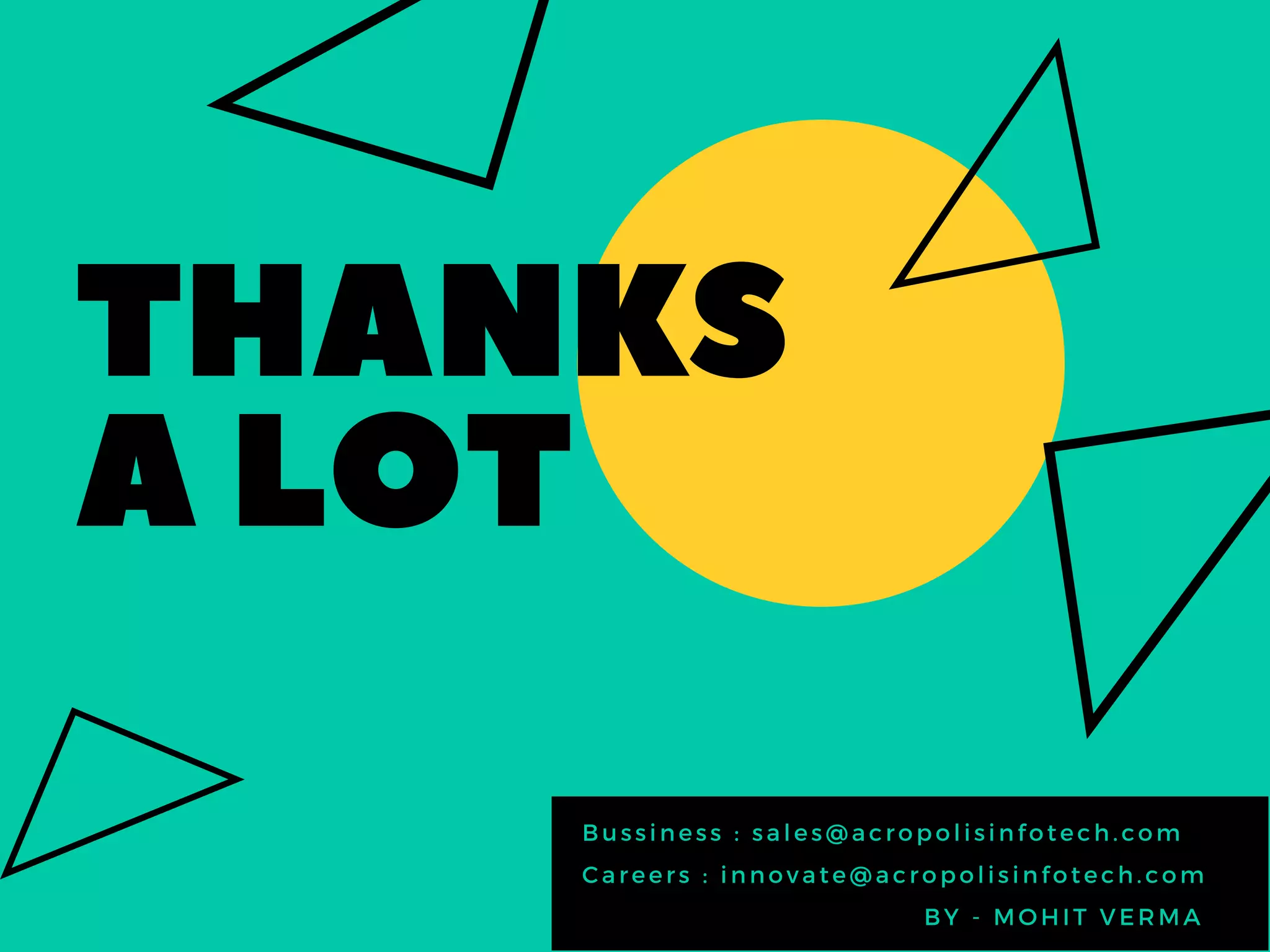 User Interface Human Computer Interaction Ppt