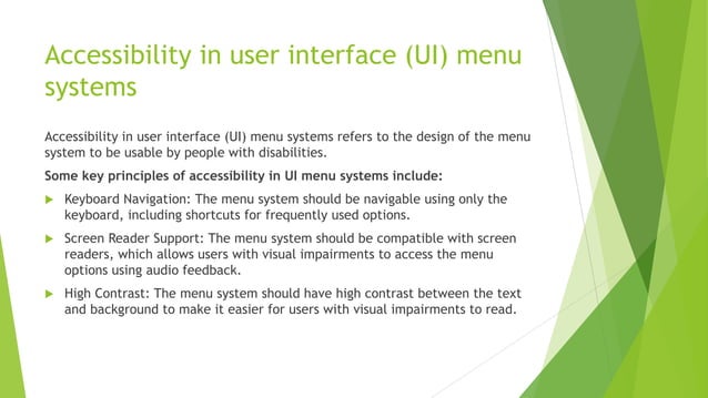 user interface.pptx