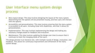 user interface.pptx