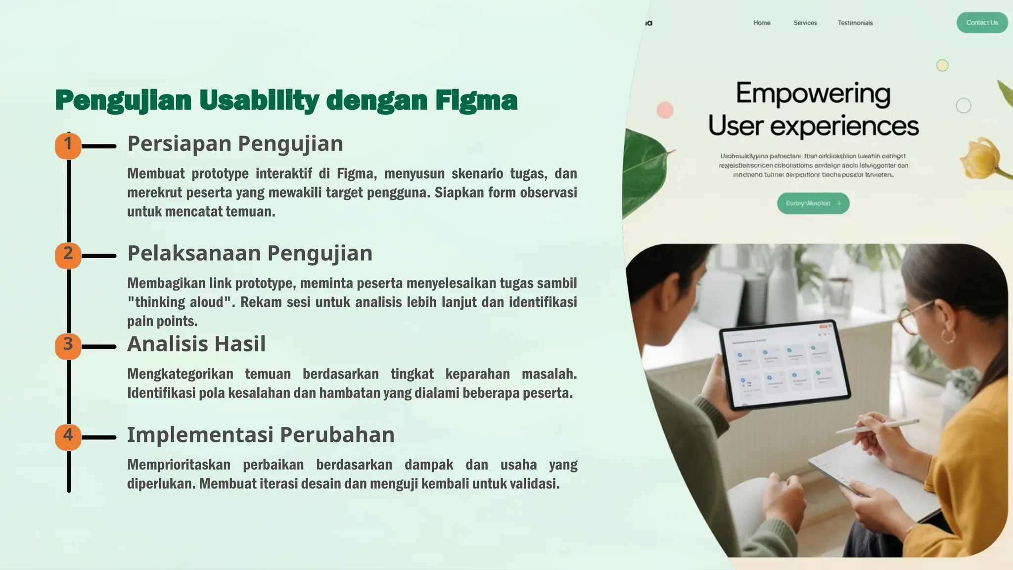 Bahan Paparan User Interface - Figma.pptx