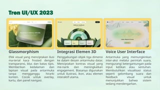 Bahan Paparan User Interface - Figma.pptx