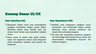 Bahan Paparan User Interface - Figma.pptx