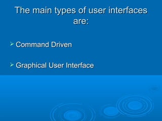 Adminstrating Through PHPMyAdmin | PPT