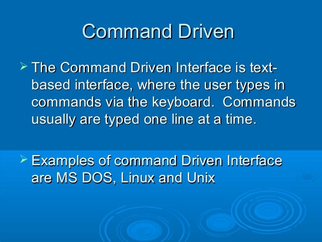 Adminstrating Through PHPMyAdmin