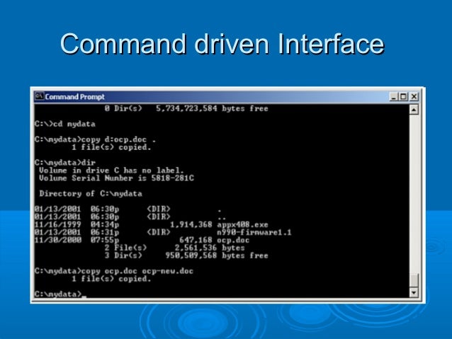 Adminstrating Through PHPMyAdmin