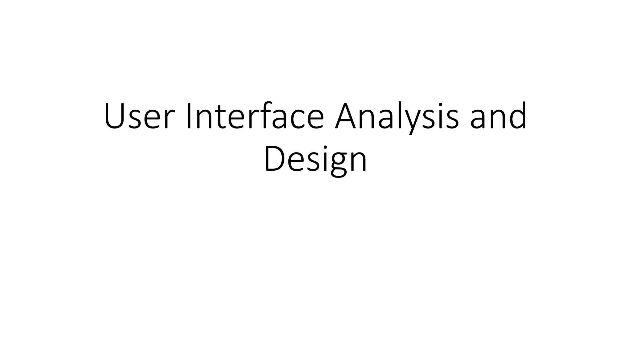 User Interface Analysis and Design daa.pptx