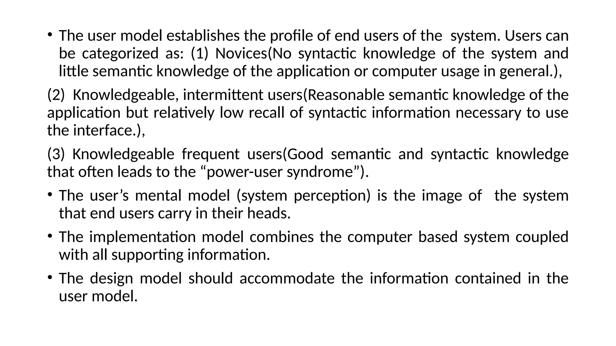 User Interface Analysis and Design daa.pptx