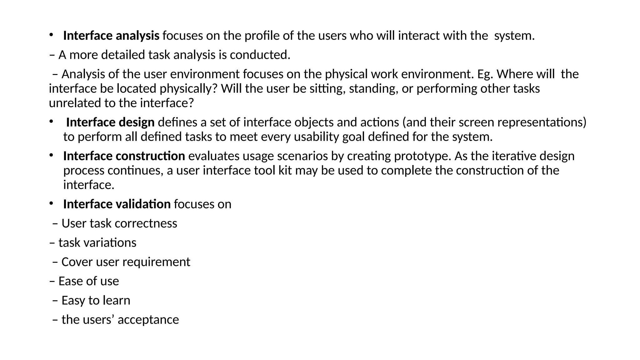 User Interface Analysis and Design daa.pptx