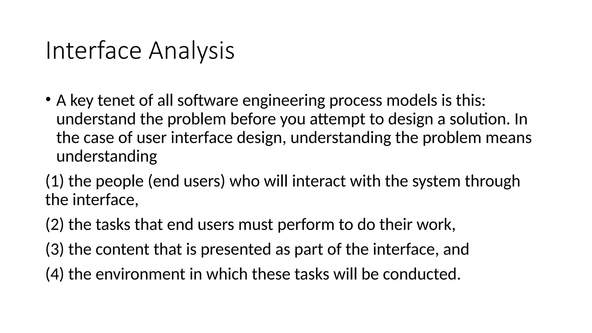 User Interface Analysis and Design daa.pptx