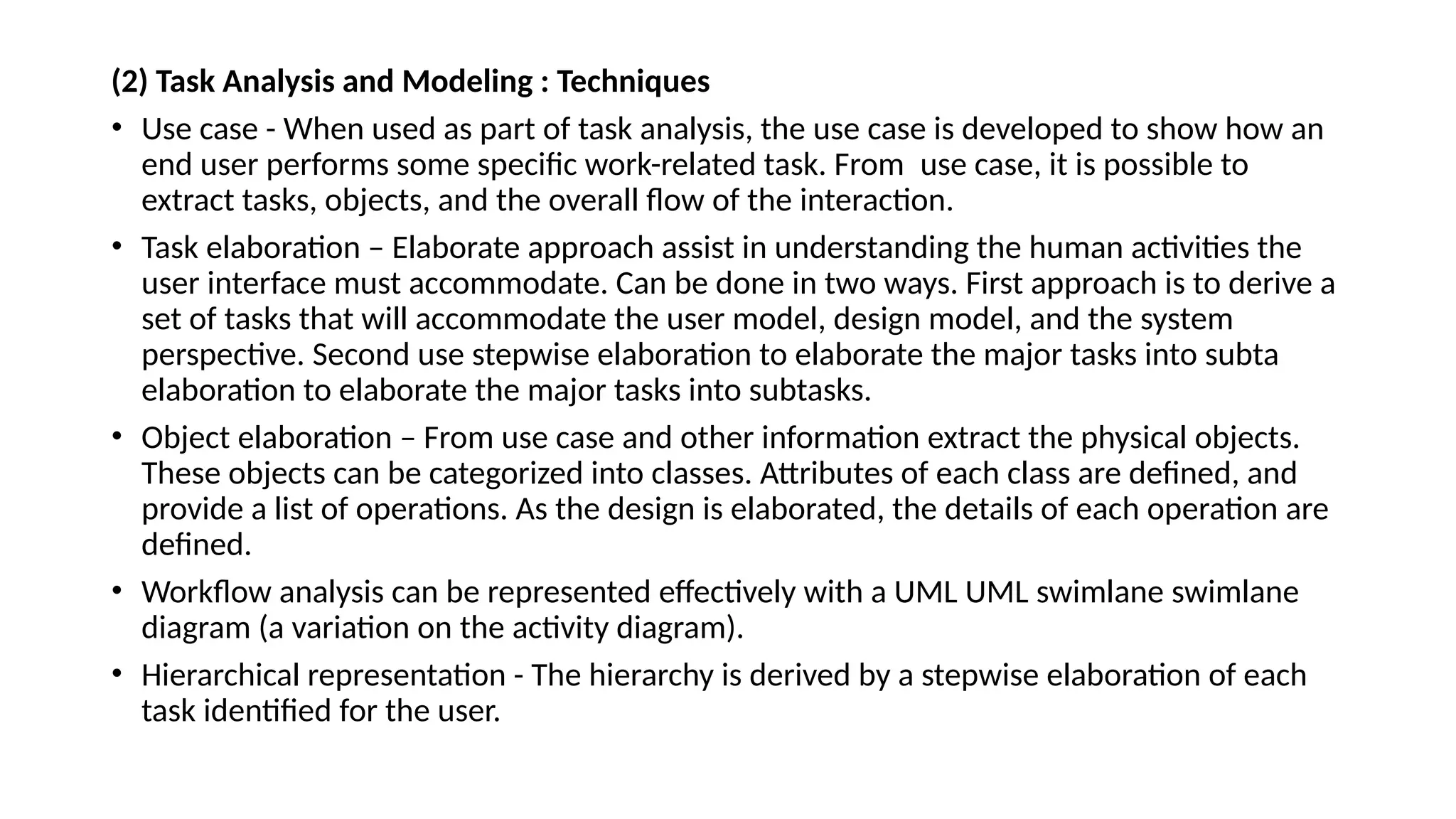 User Interface Analysis and Design daa.pptx