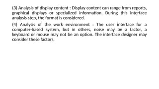 User Interface Analysis and Design daa.pptx