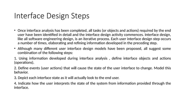 User Interface Analysis and Design daa.pptx