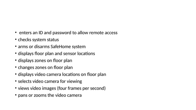 User Interface Analysis and Design daa.pptx