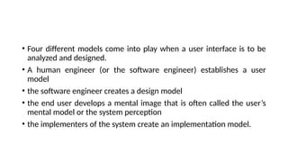 User Interface Analysis and Design daa.pptx