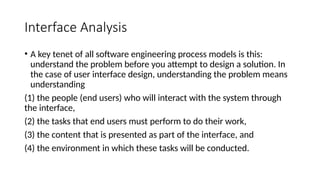 User Interface Analysis and Design daa.pptx