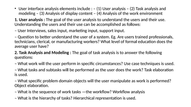 User Interface Analysis and Design daa.pptx
