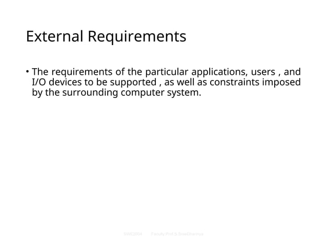 User Interface Architectureand Architecturalpatternsppt Databases