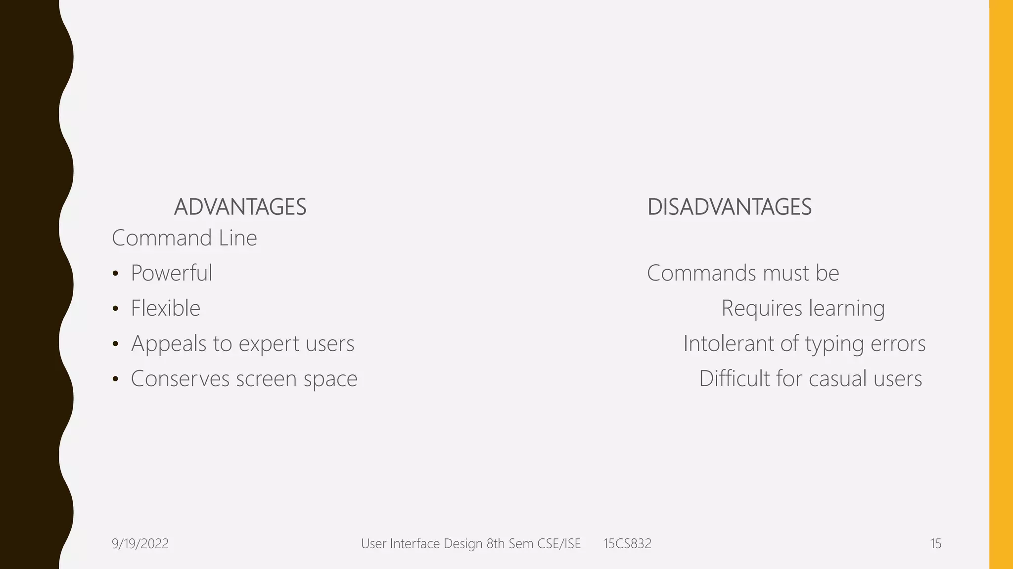 User Interface Design.pptx