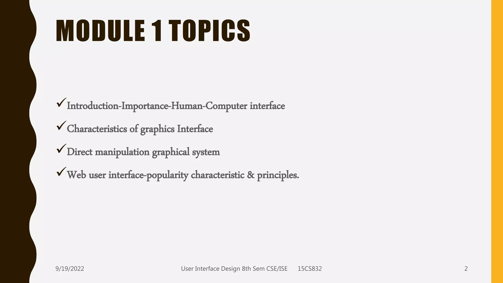 User Interface Design.pptx