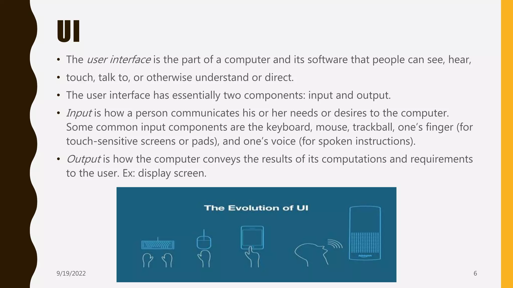 User Interface Design.pptx