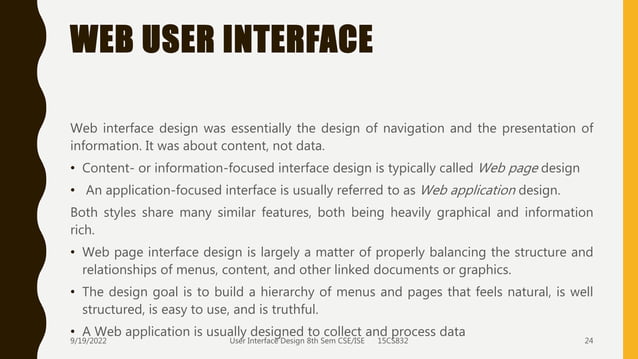 User Interface Design.pptx