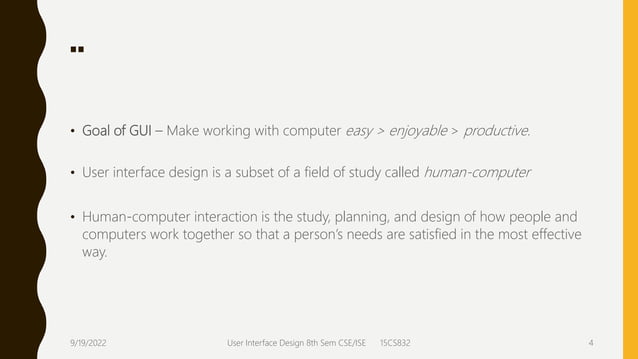 User Interface Design.pptx