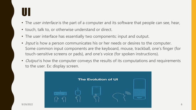User Interface Design.pptx