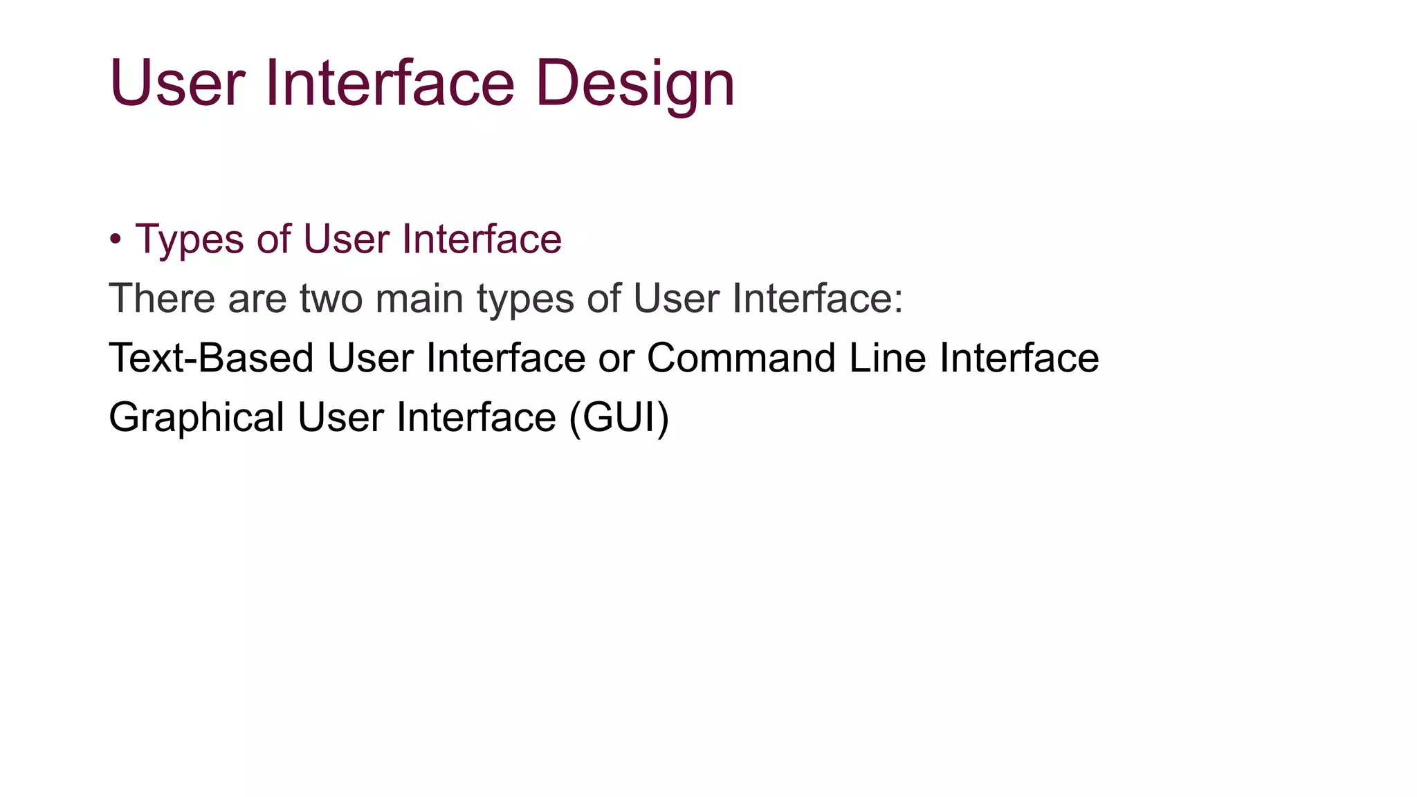 user interface design.pptx