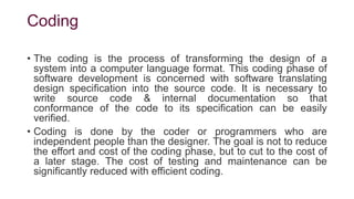 user interface design.pptx