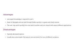 user interface design.pptx